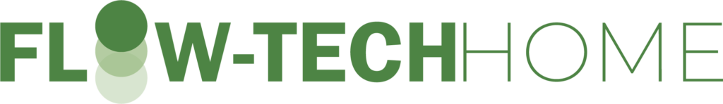 Top 10 Advantages of Flow-Tech Home – Flow-Tech Home